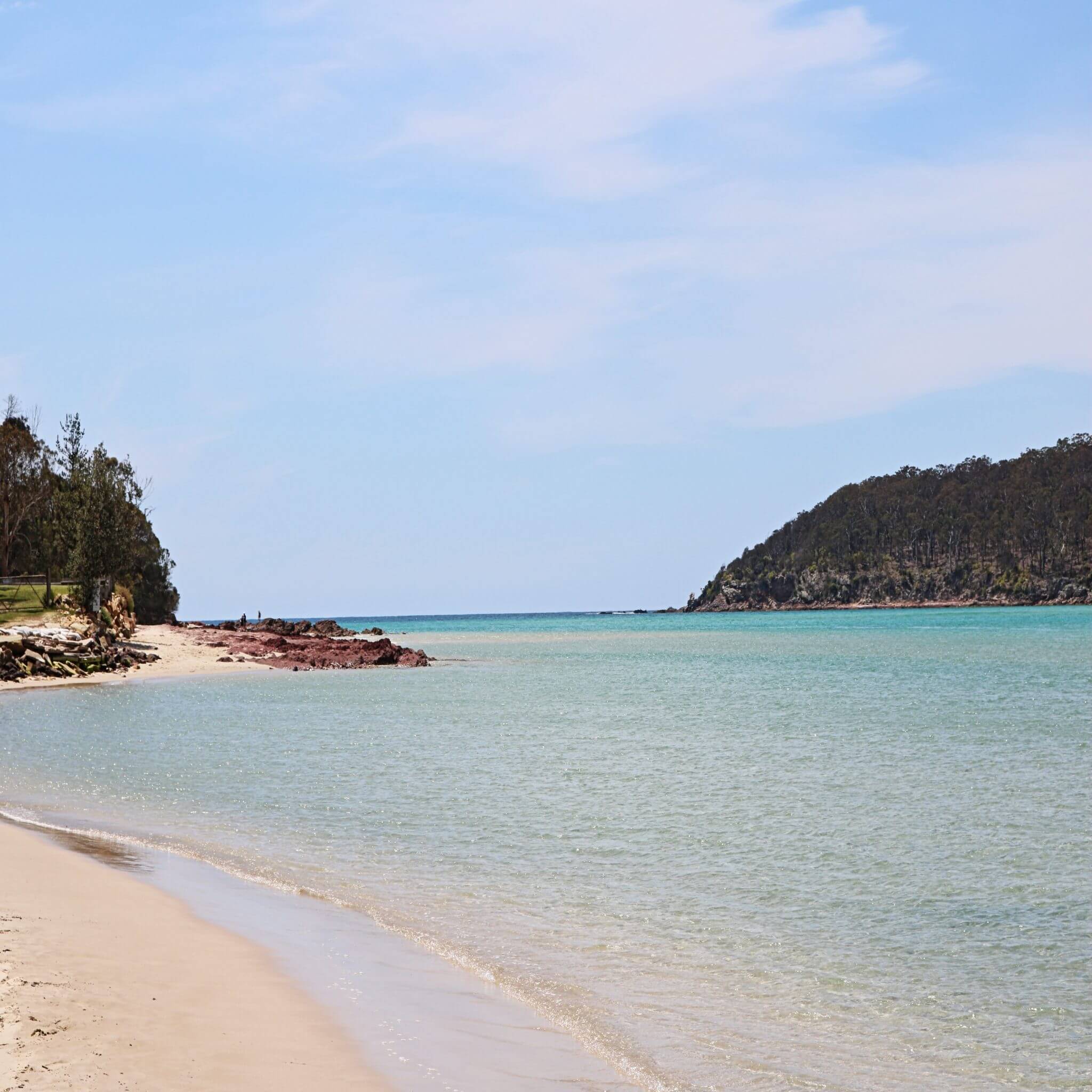 Discover Merimbula - Merimbula Holiday Rentals