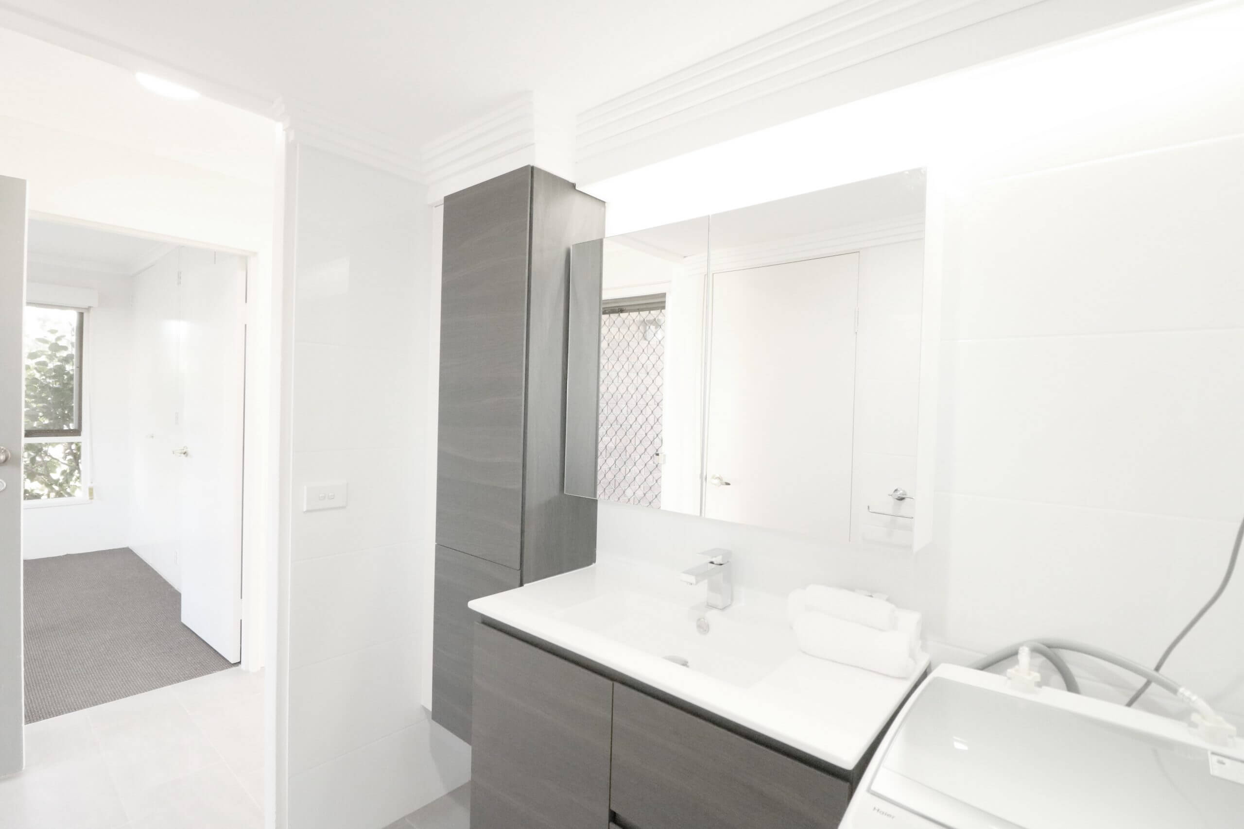 Pelican Waters Apartments Unit 1 - Merimbula Holiday Rentals