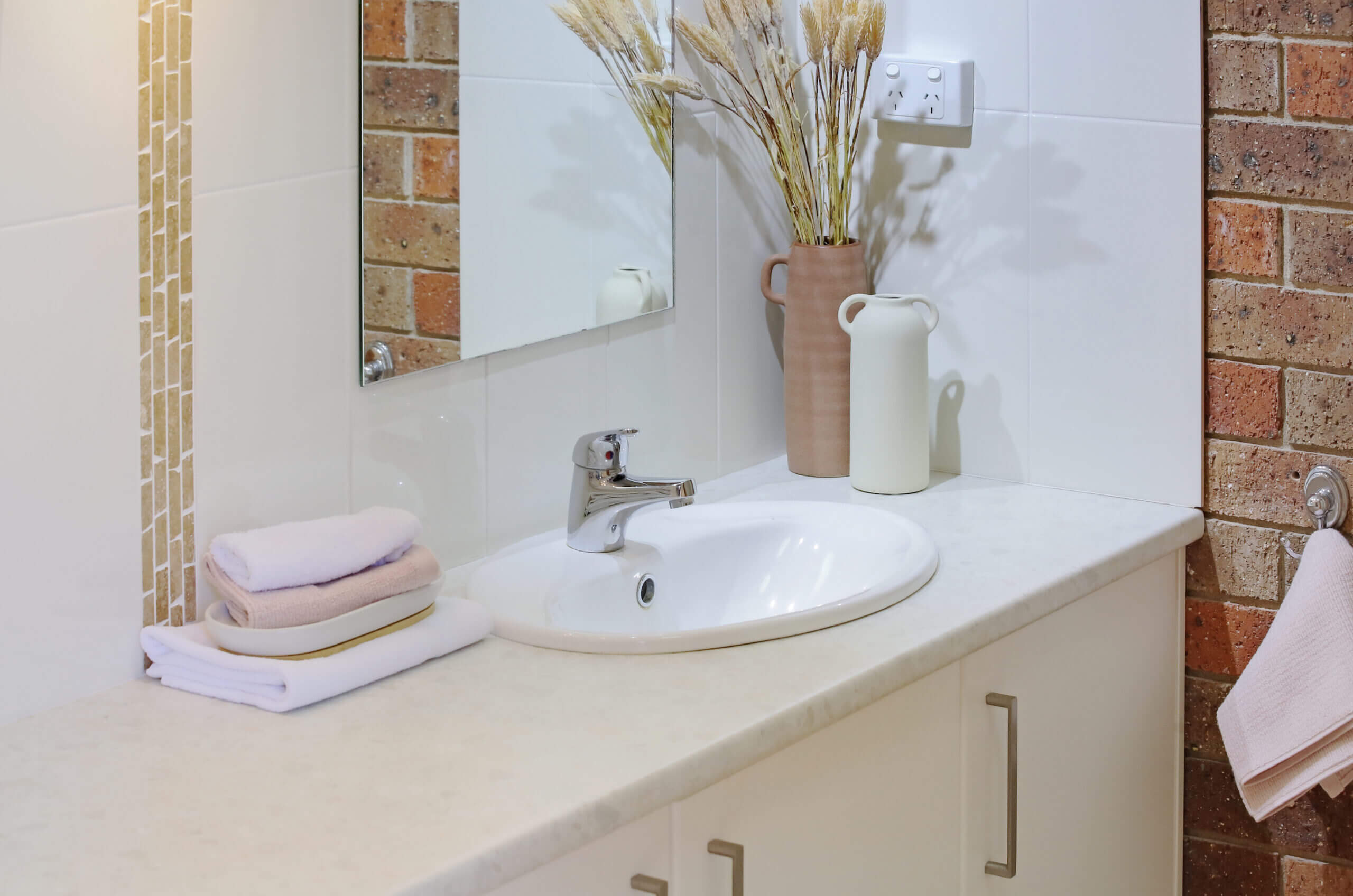 Pelican Waters - Unit 7 - Merimbula Holiday Rentals