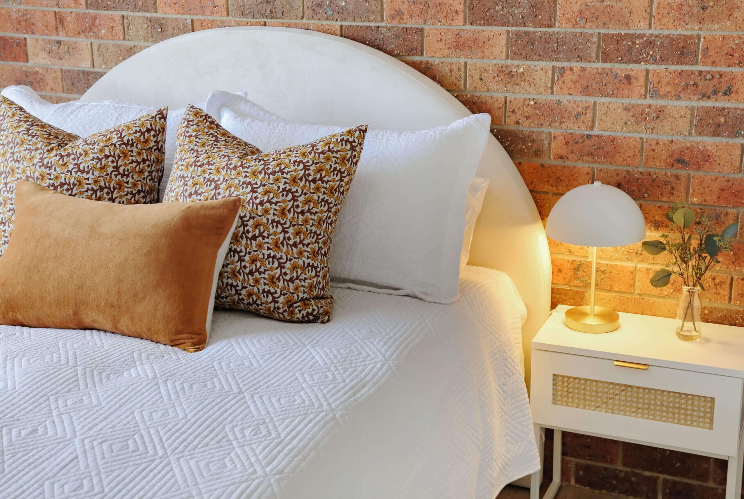 Pelican Waters - Unit 7 - Merimbula Holiday Rentals