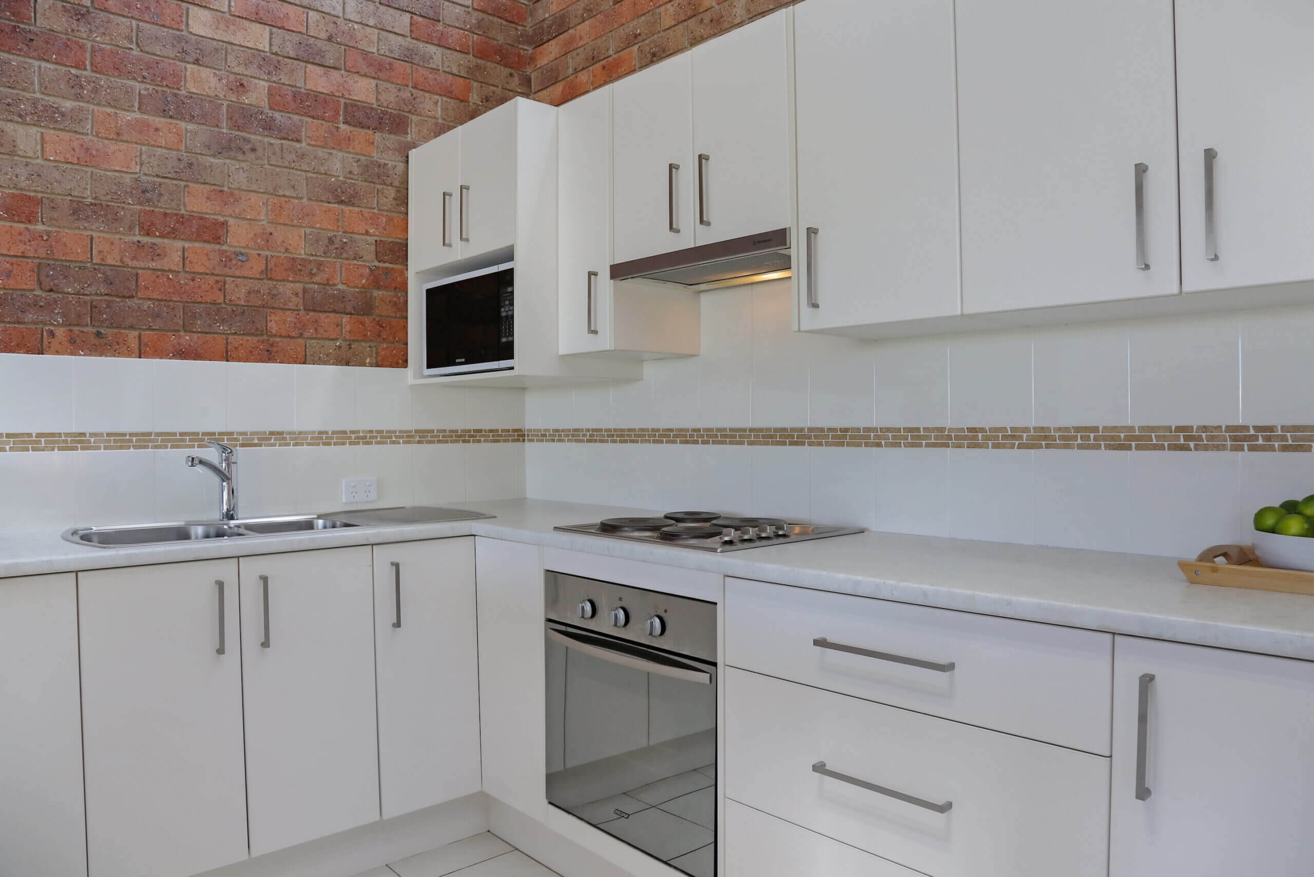 Pelican Waters - Unit 7 - Merimbula Holiday Rentals