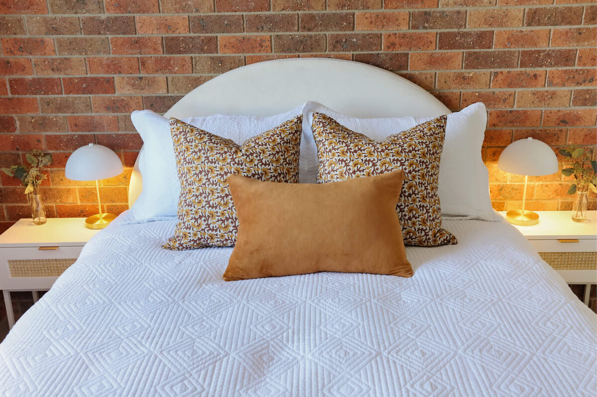 Pelican Waters - Unit 7 - Merimbula Holiday Rentals